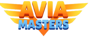 Avia Masters: Fly, Win & Cash Out Instantly